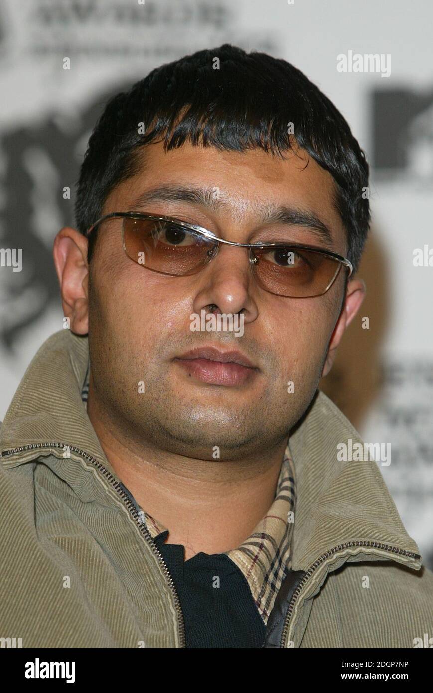 Punjabi mc hi-res stock photography and images - Alamy