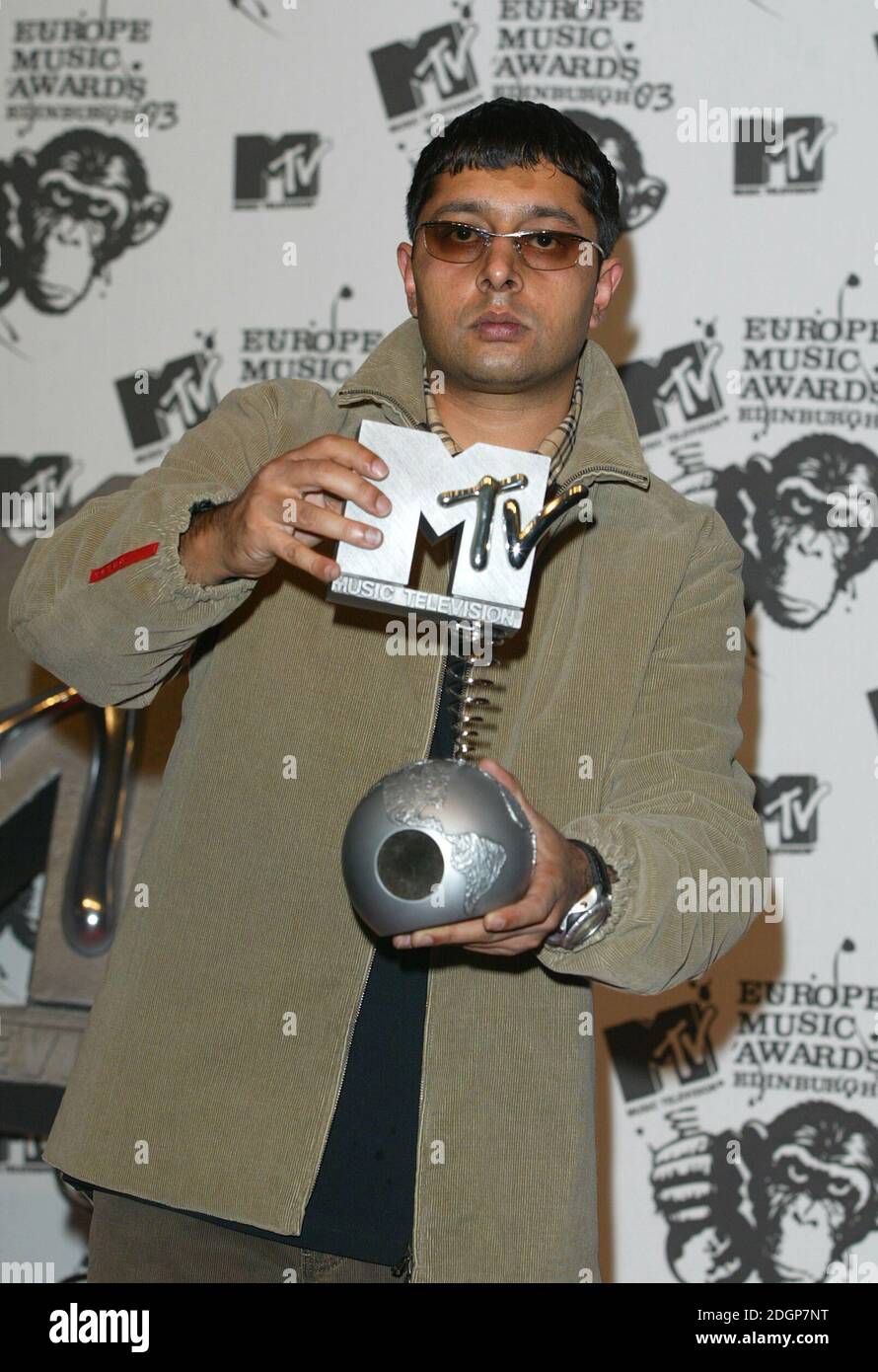 Punjabi mc hi-res stock photography and images - Alamy