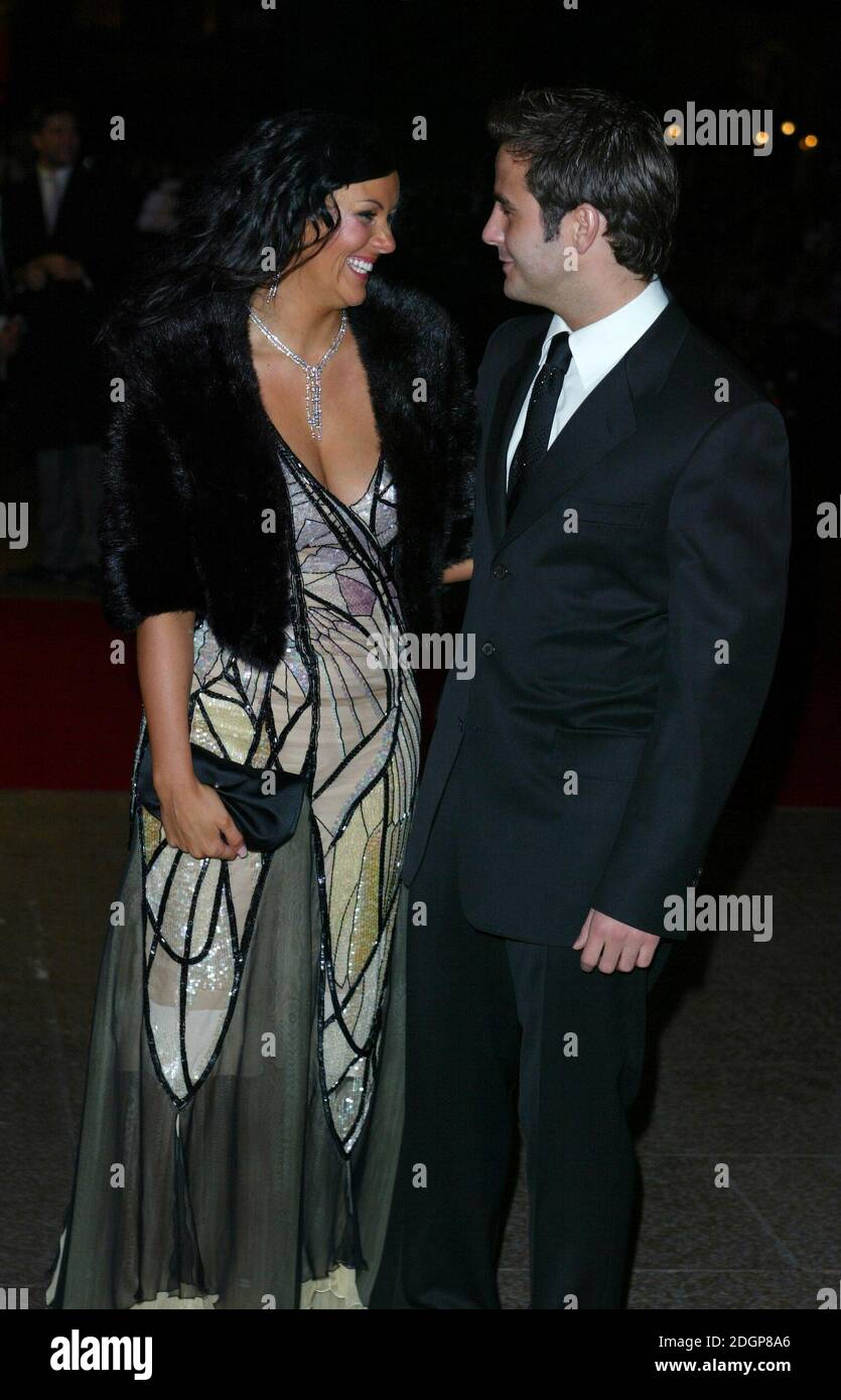 James tanner hi-res stock photography and images - Alamy