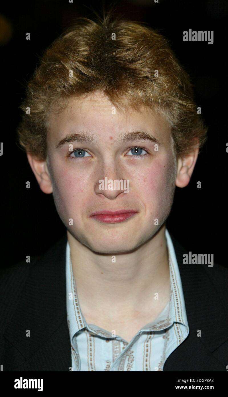 Max pirkis hi-res stock photography and images - Alamy