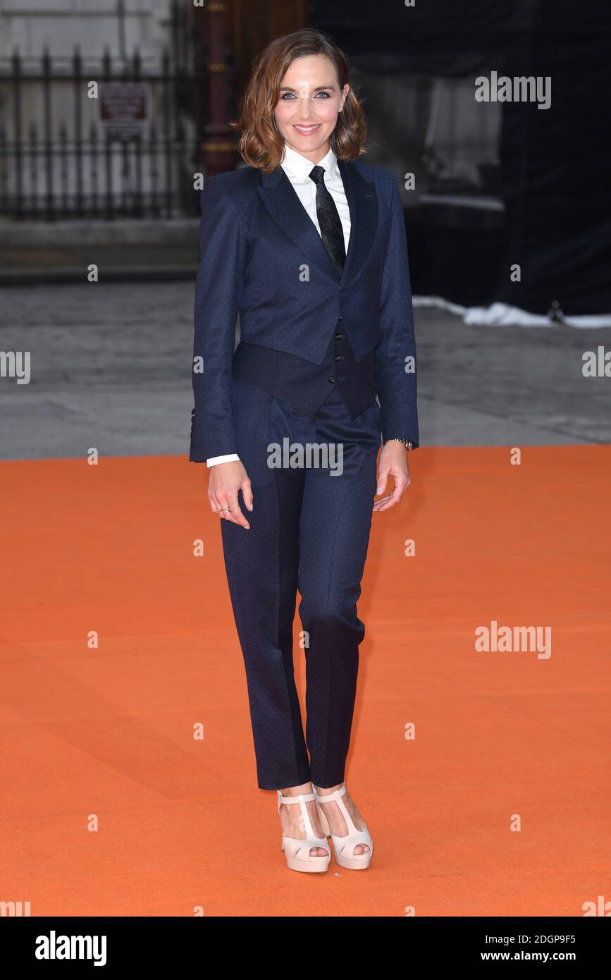 Victoria pendleton suit hi-res stock photography and images - Alamy