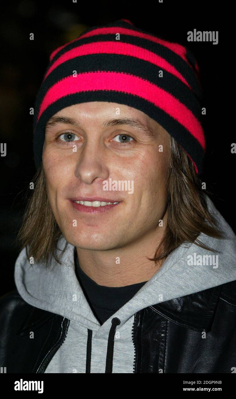 Spun premiere hi-res stock photography and images - Alamy