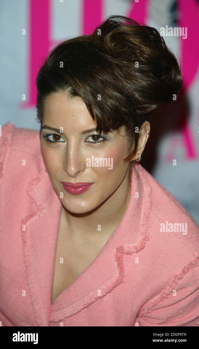 Princess Tamara Borbon, 1st Cousin of King Carlos of Spain with her dog ...