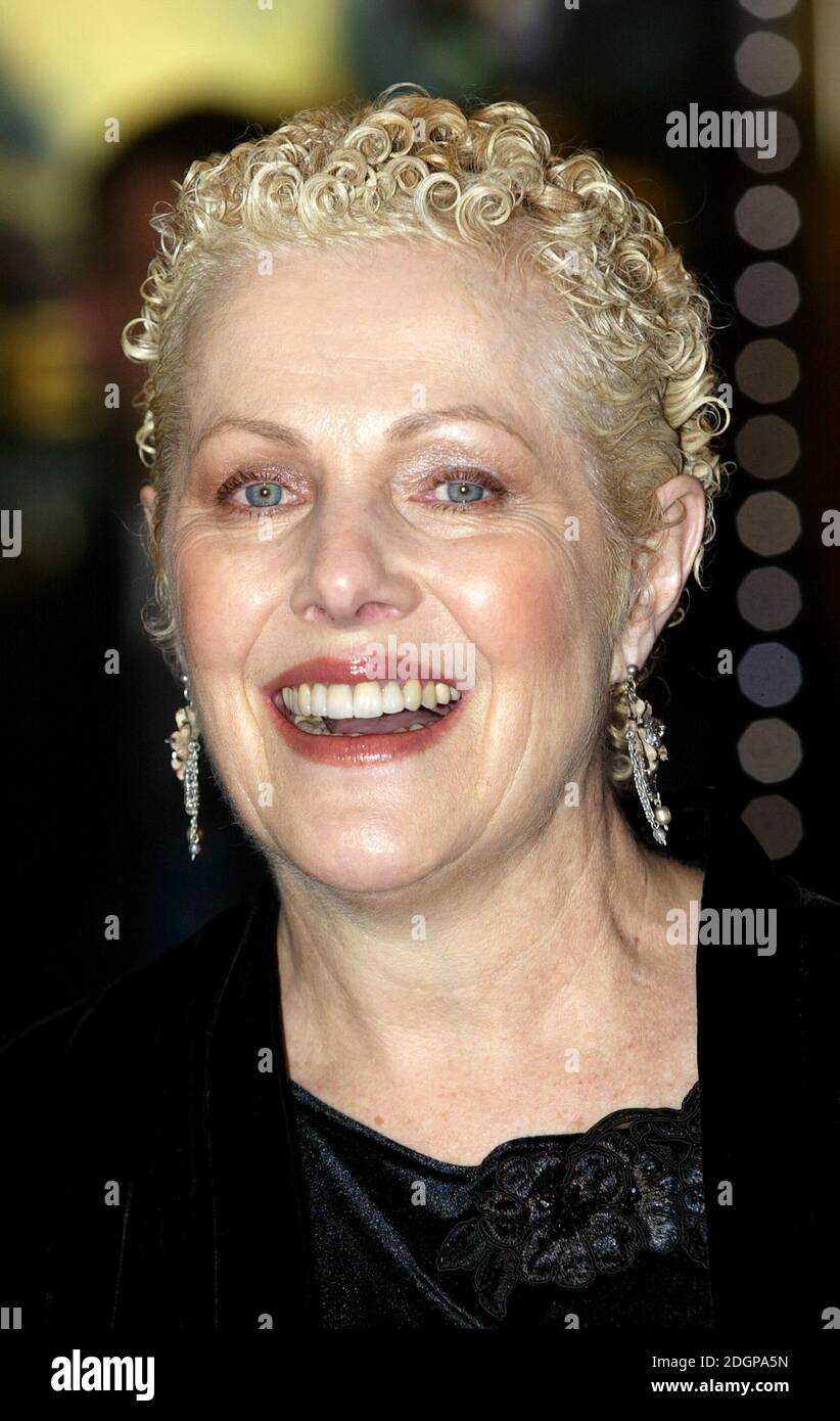 Lyn peters hi-res stock photography and images - Alamy