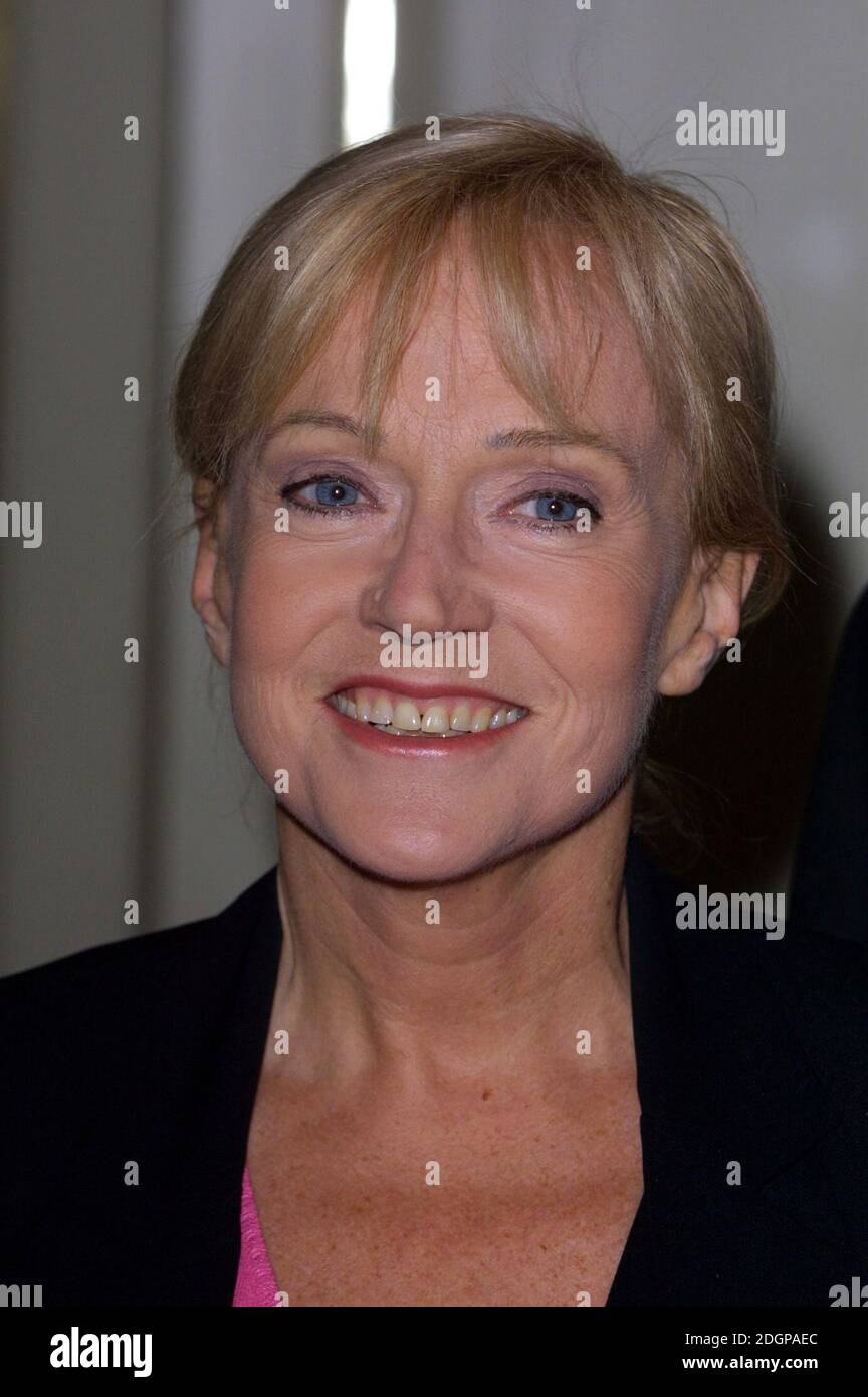 Carol barnes hi-res stock photography and images - Alamy