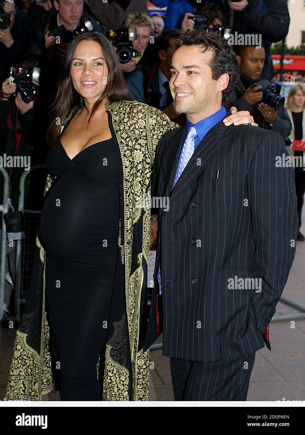Dent brocklehurst hi-res stock photography and images - Alamy
