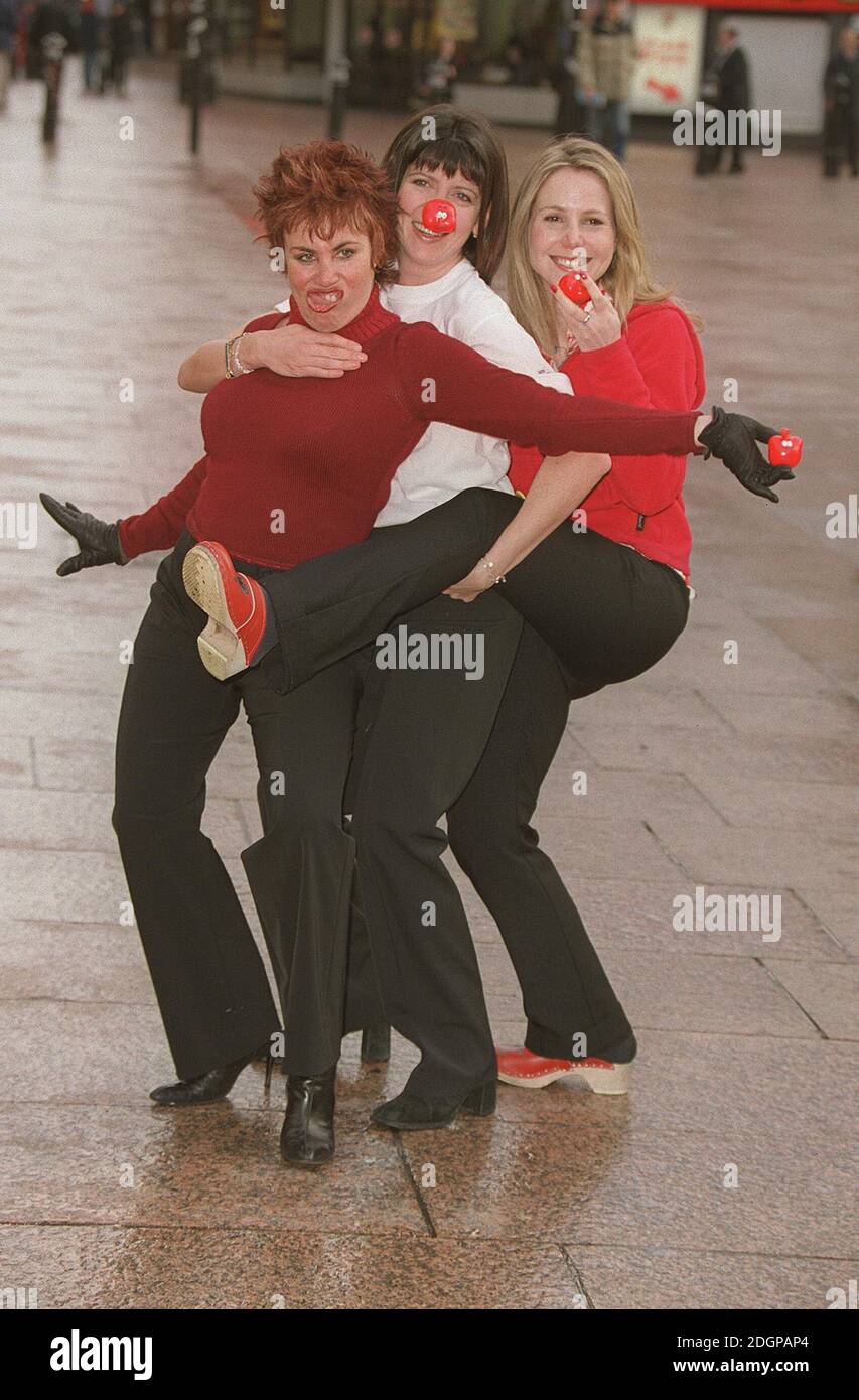 Phillips freud hi-res stock photography and images - Alamy