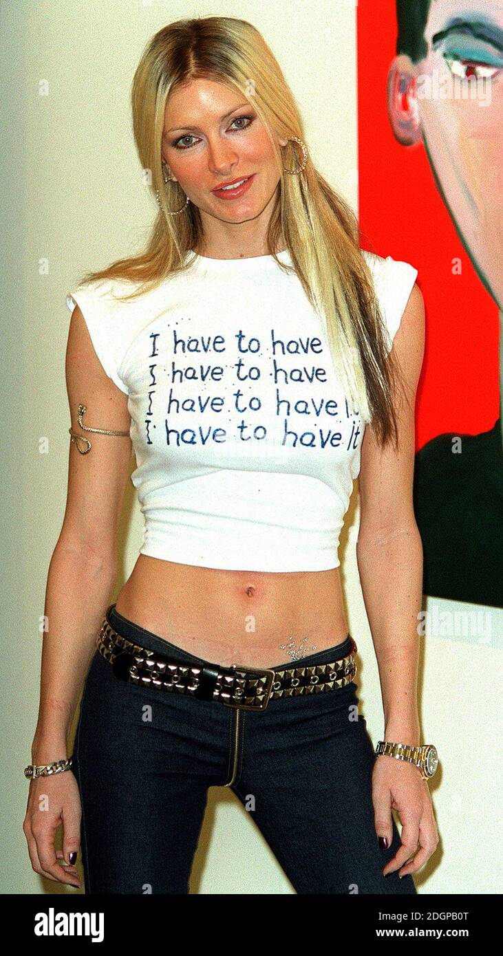 Sothebys Logo High Resolution Stock Photography and Images - Alamy