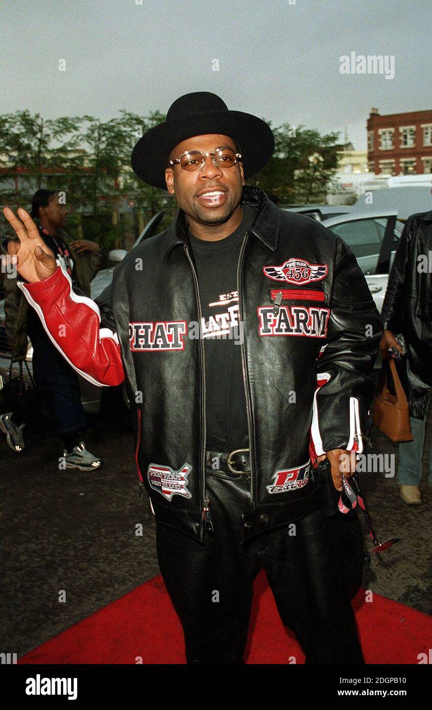 Planit hi-res stock photography and images - Alamy