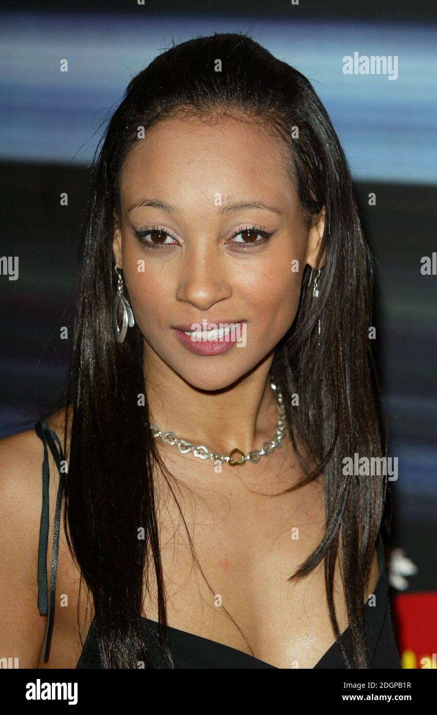 Lisa maffia 2004 hi-res stock photography and images - Alamy