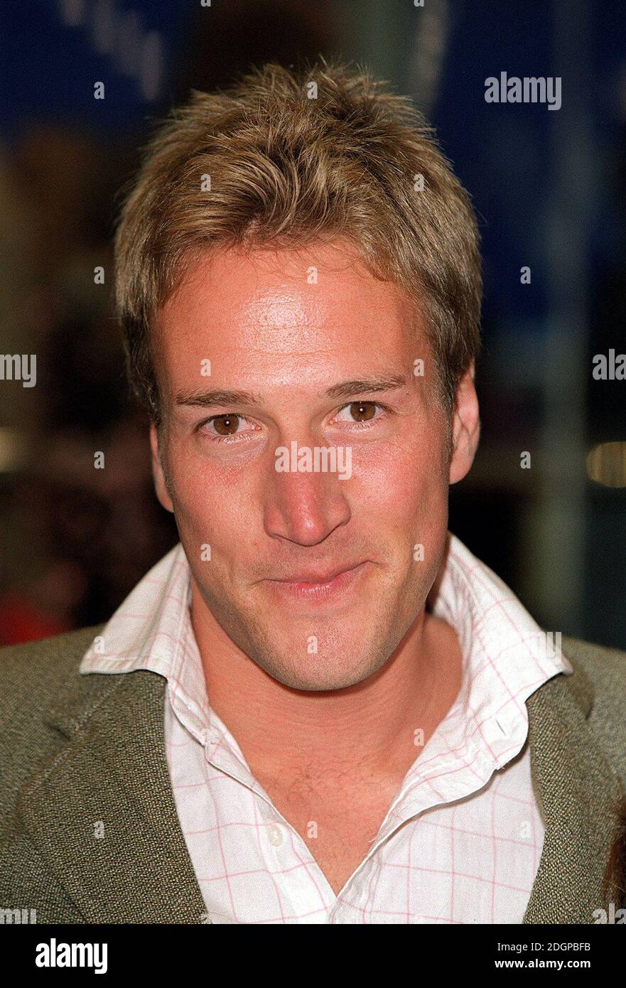 Tanya cheadle hi-res stock photography and images - Alamy