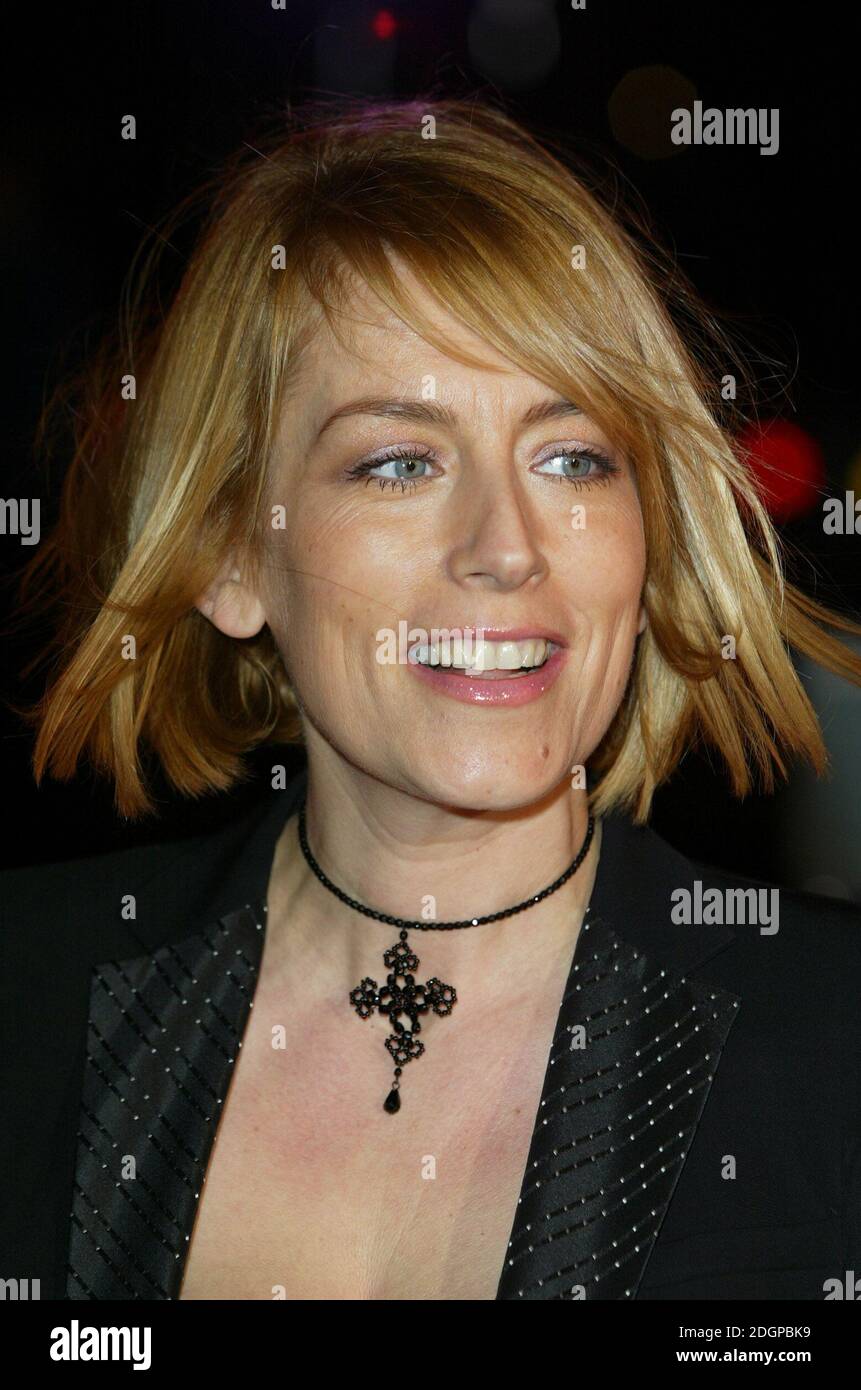 Fay Ripley Where High Resolution Stock Photography and Images - Alamy