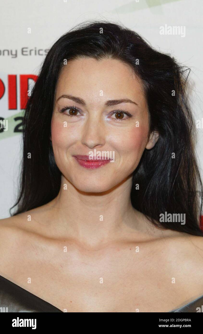 Julie Dreyfus's Instagram, Twitter & Facebook on IDCrawl