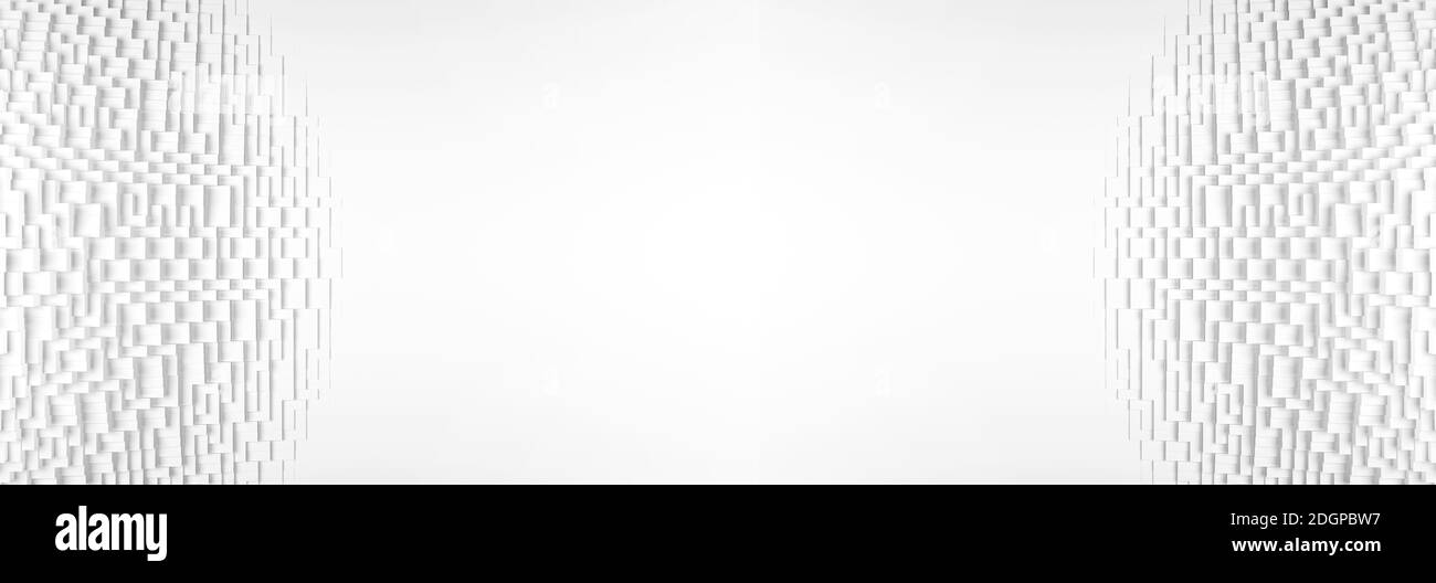 Jpg cube hi-res stock photography and images - Alamy