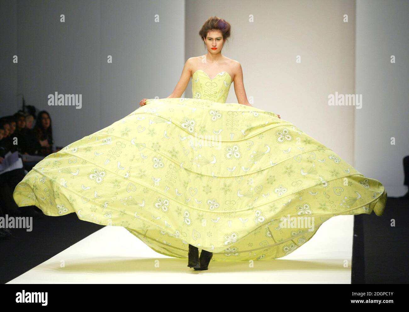 Arkadius hi-res stock photography and images - Alamy