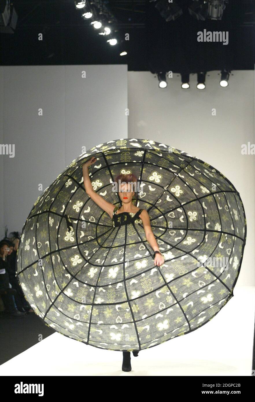 Arkadius High Resolution Stock Photography and Images - Alamy