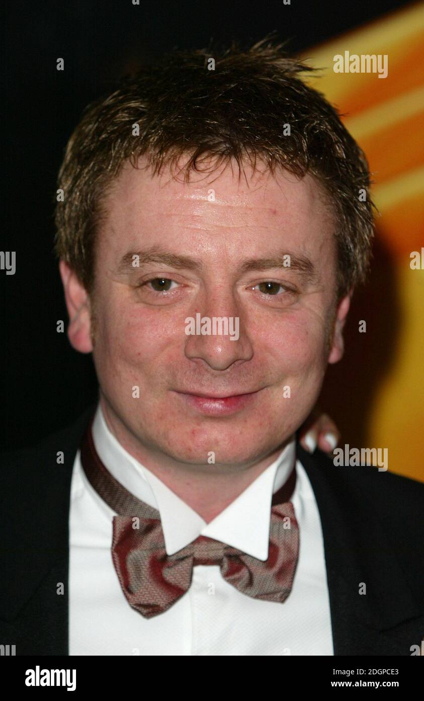 Sean wilson hi-res stock photography and images - Alamy