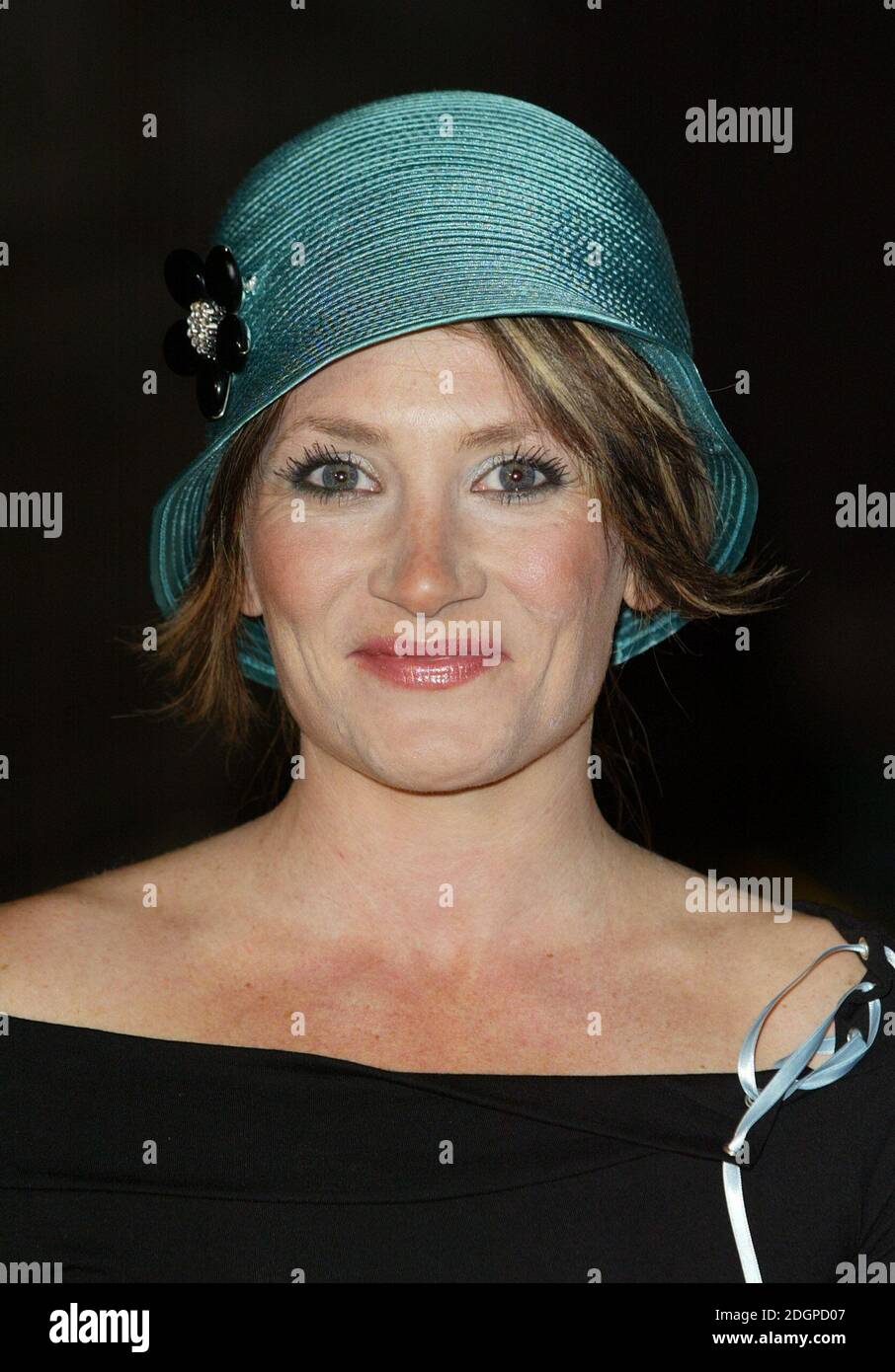 Lucy speed hi-res stock photography and images - Alamy