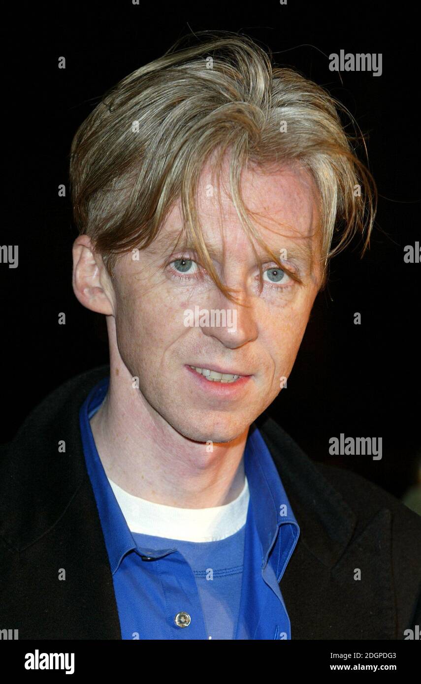 Philip treacy london hi-res stock photography and images - Alamy