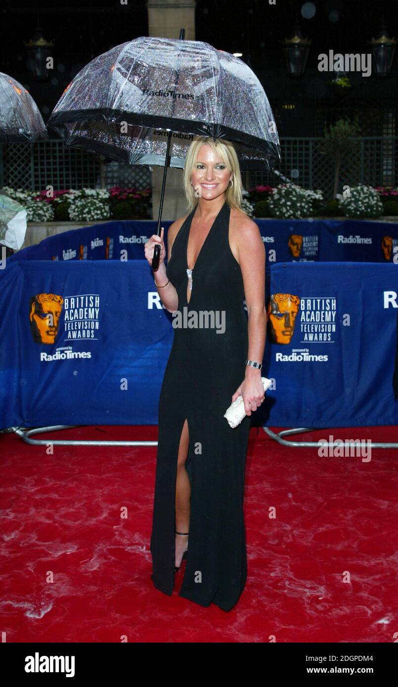 Alex best hi-res stock photography and images - Alamy