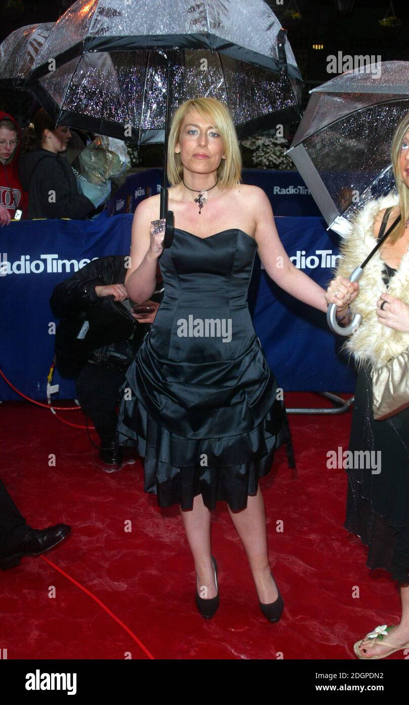 Fay Ripley Where High Resolution Stock Photography and Images - Alamy