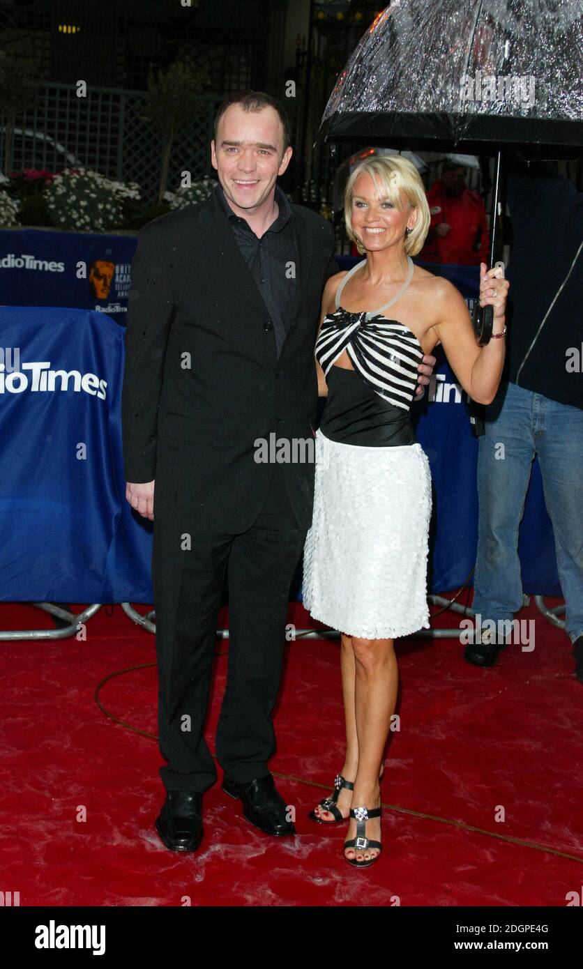 Todd carty hi-res stock photography and images - Alamy