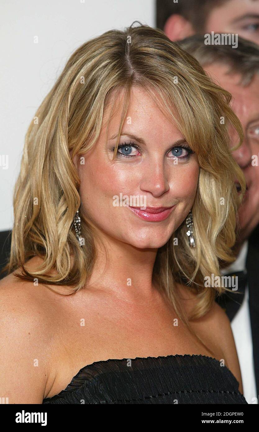 Kim medcalf hi-res stock photography and images - Alamy