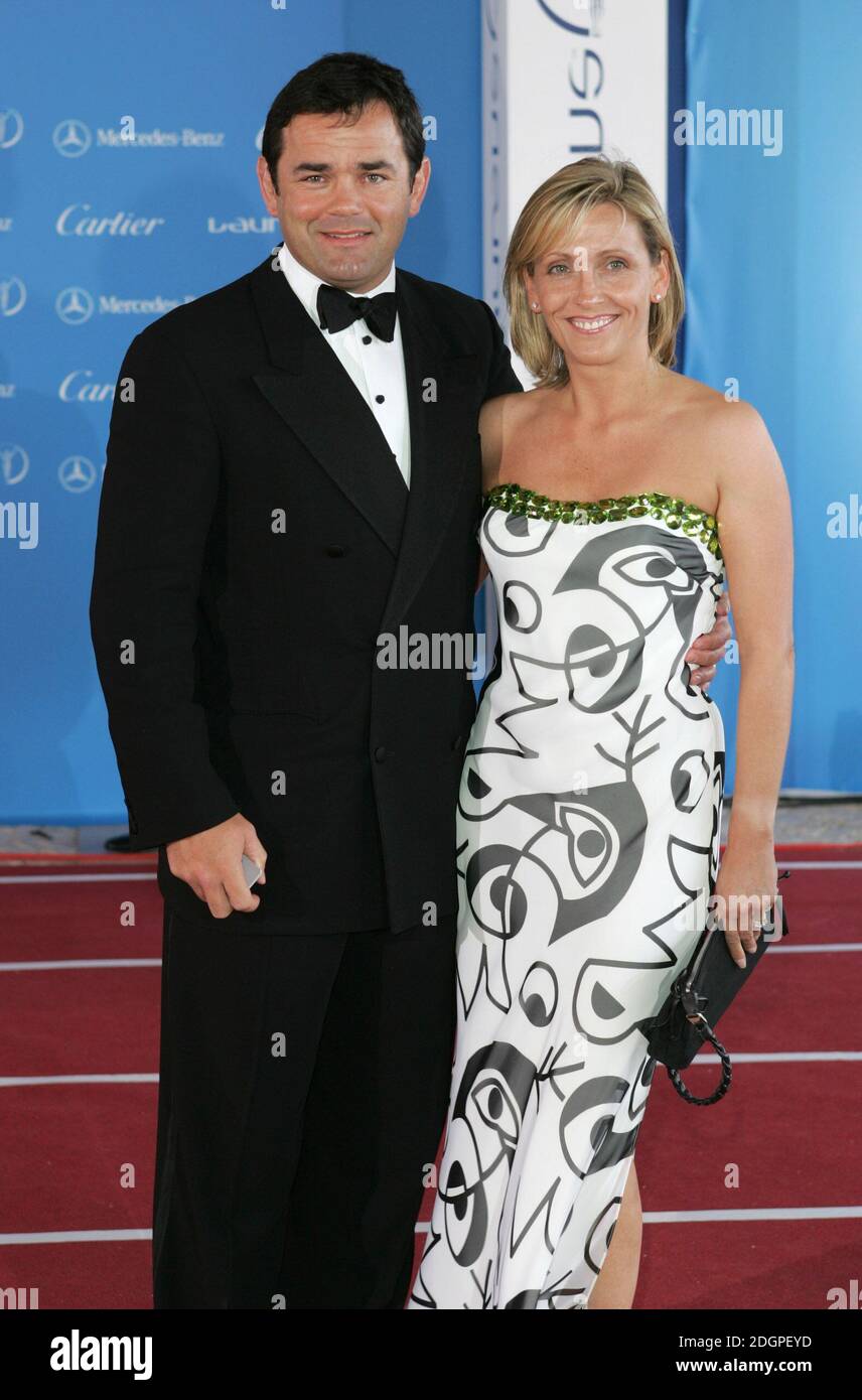 Will carling hi-res stock photography and images - Alamy