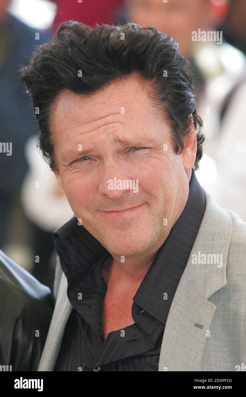 Kill Bill Michael Madsen