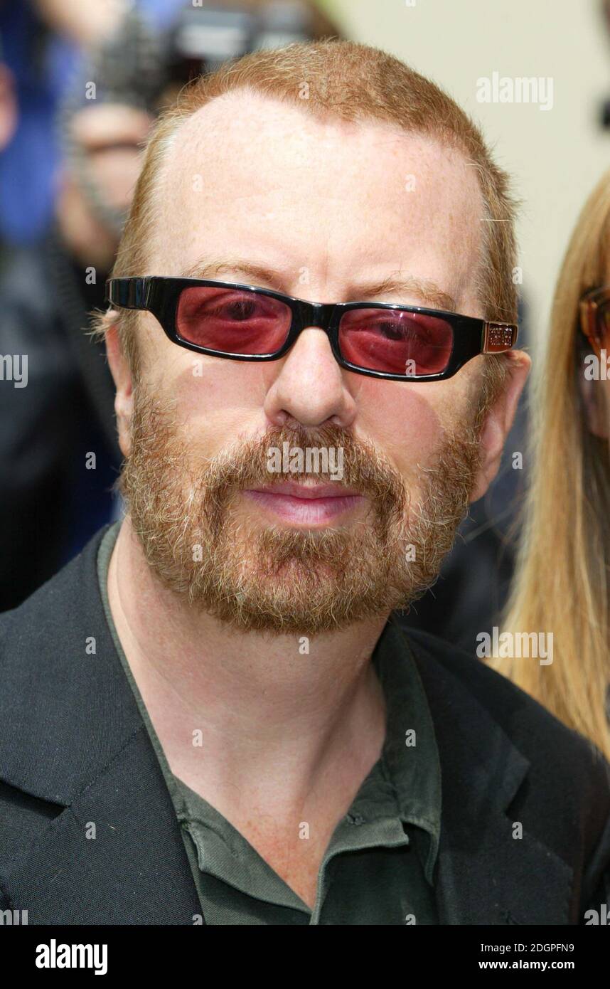 Ivor novello portrait hi-res stock photography and images - Alamy