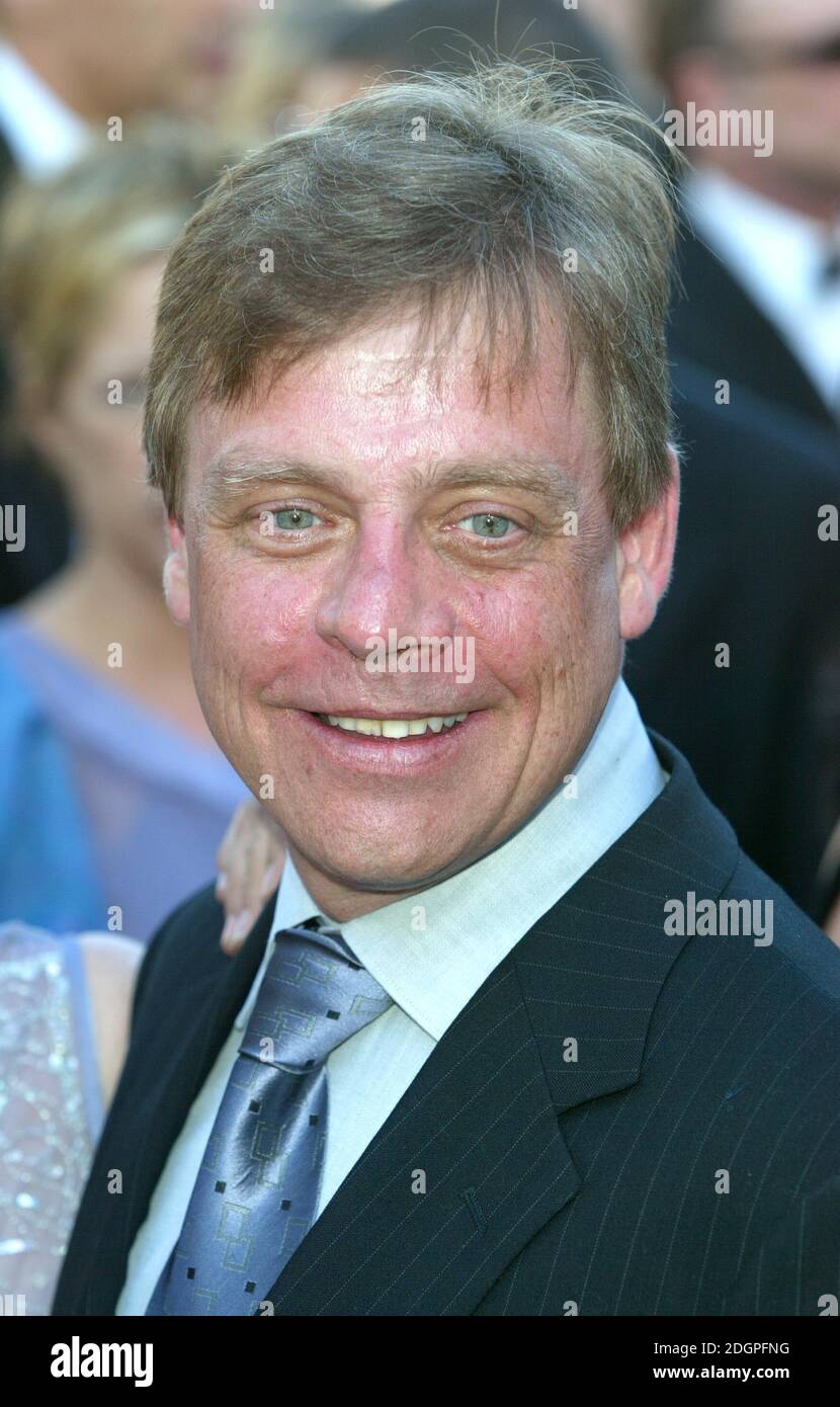 Peter hamill hi-res stock photography and images - Alamy