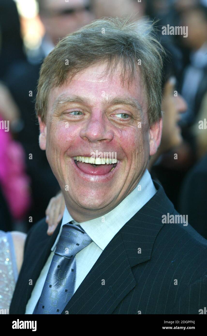 Mark Varney's Instagram, Twitter & Facebook on IDCrawl