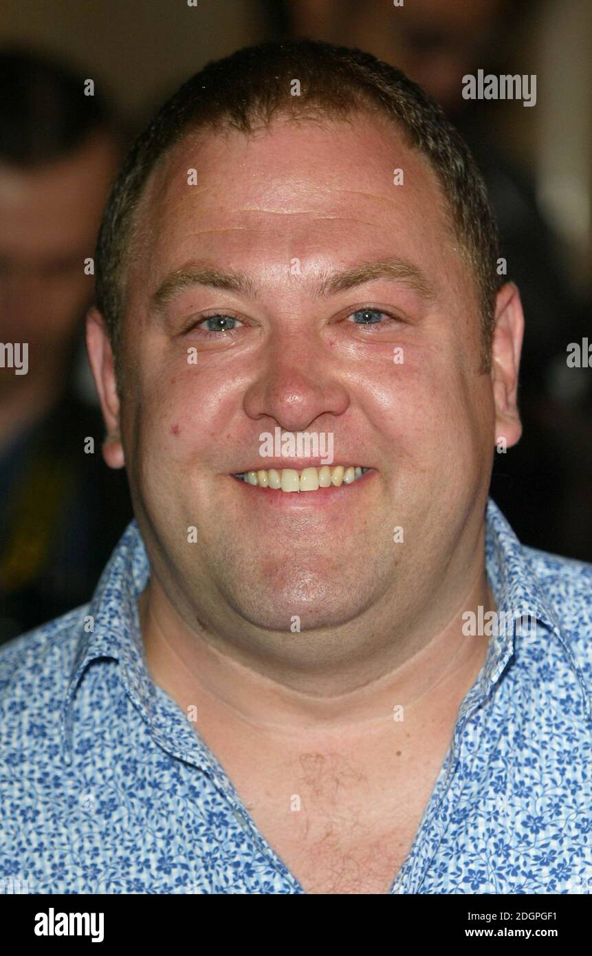 Mark addy hi-res stock photography and images - Alamy