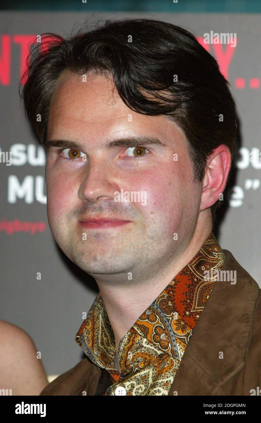 Doug carr hi-res stock photography and images - Alamy