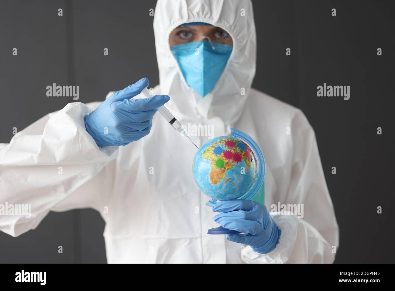 Plague doctor hand hi-res stock photography and images - Alamy