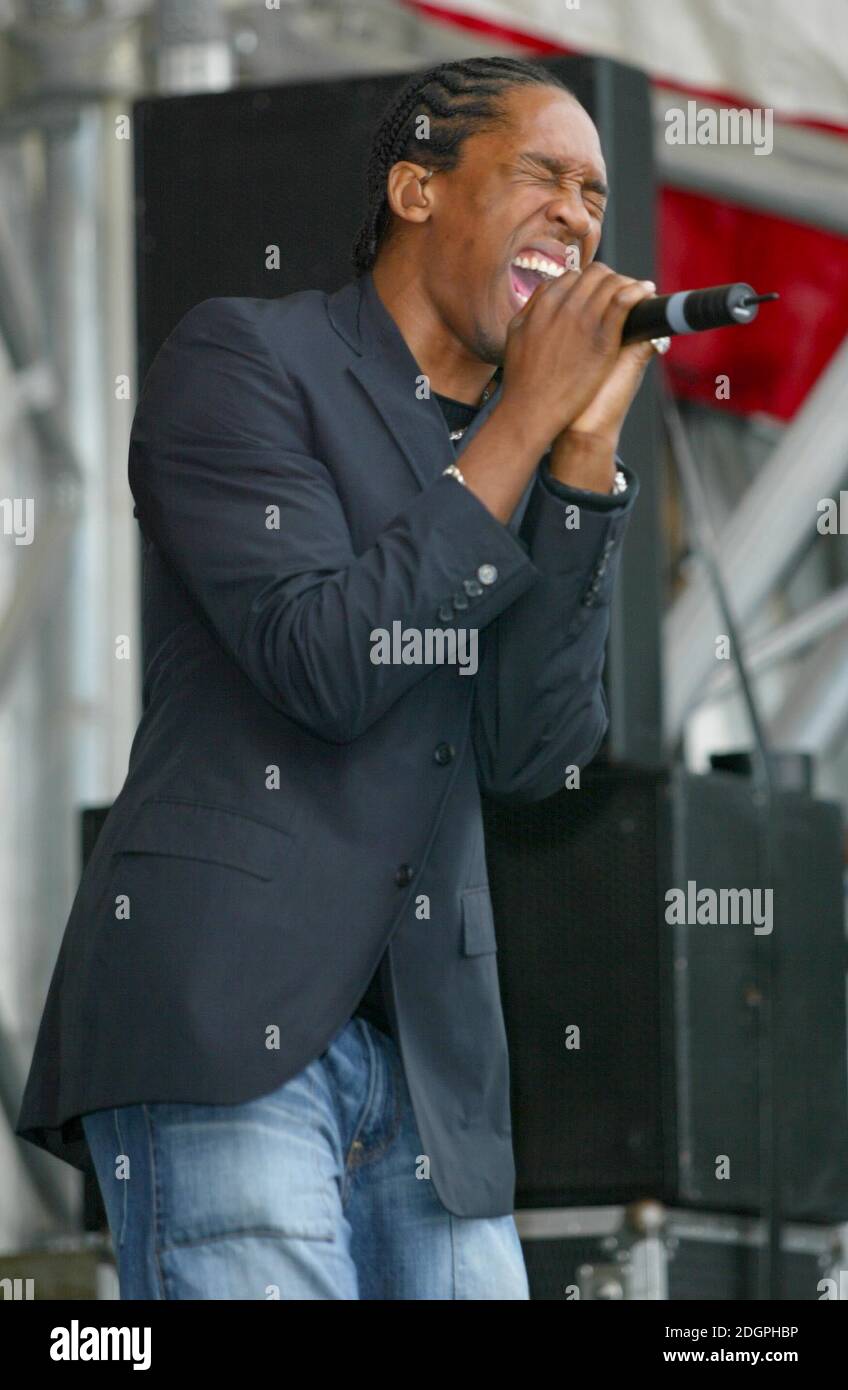 Brmb party hi-res stock photography and images - Alamy