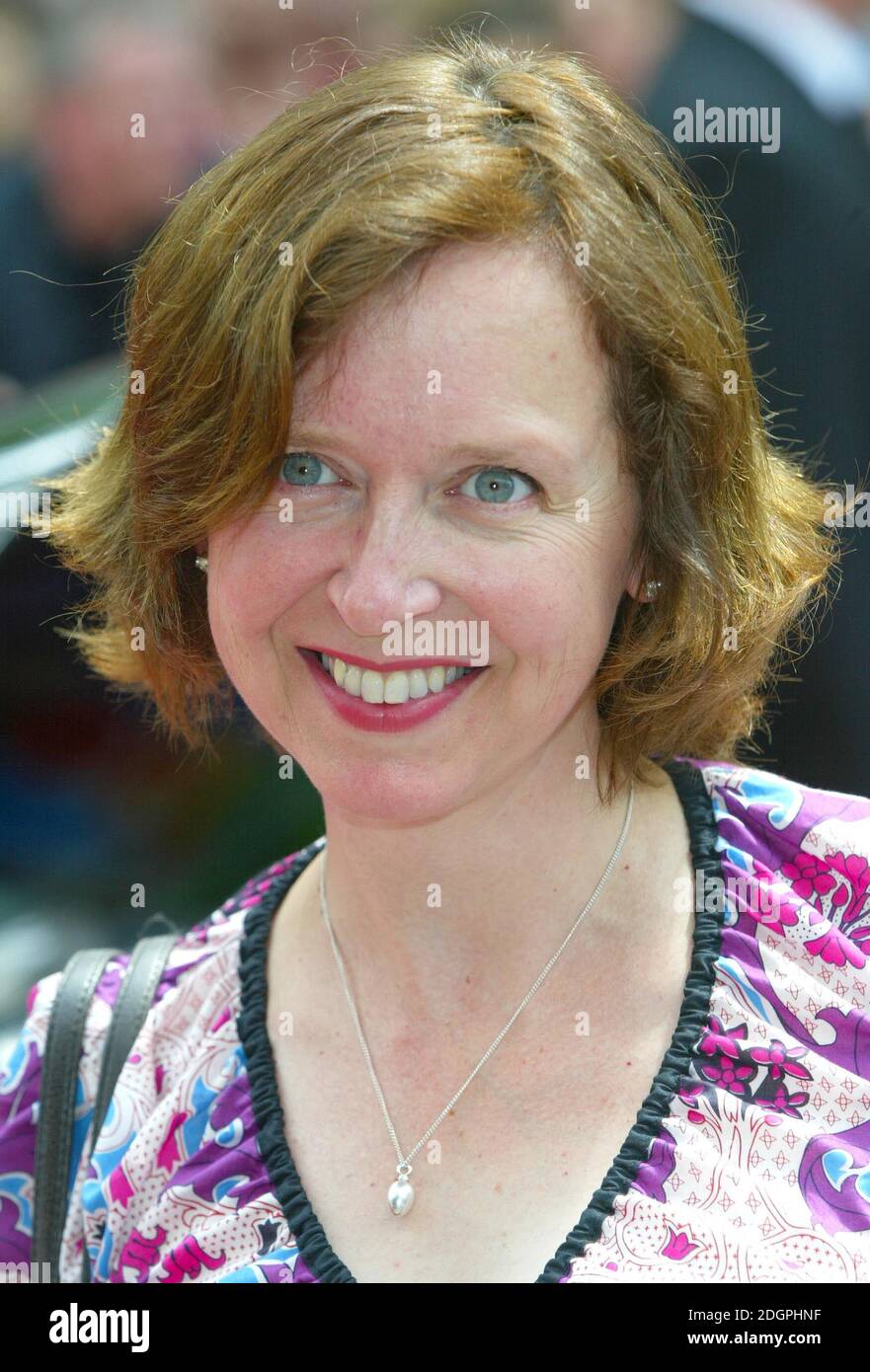 Rosie millard hi-res stock photography and images - Alamy