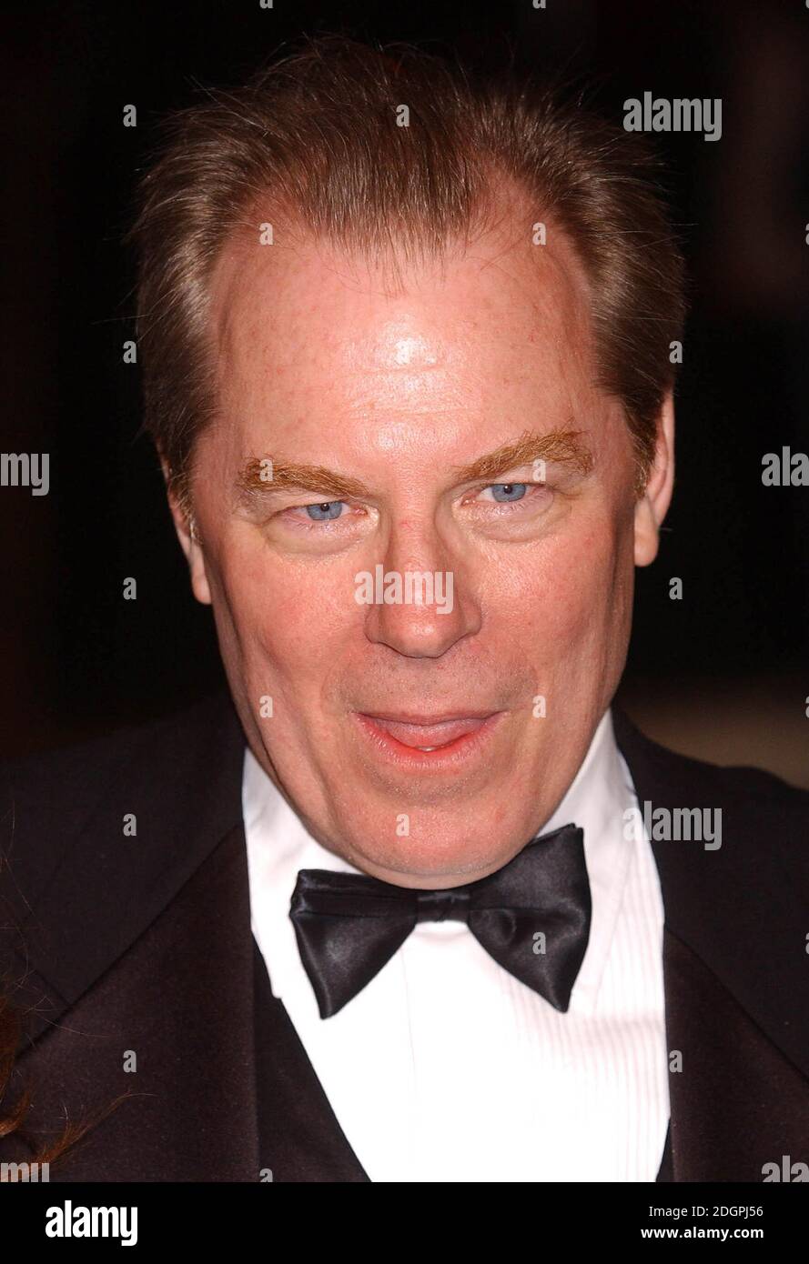 Michael Mckean High Resolution Stock Photography and Images - Alamy