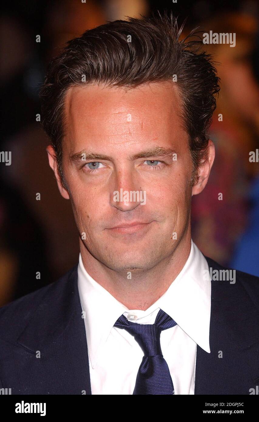 Peter Roof's Instagram, Twitter & Facebook on IDCrawl