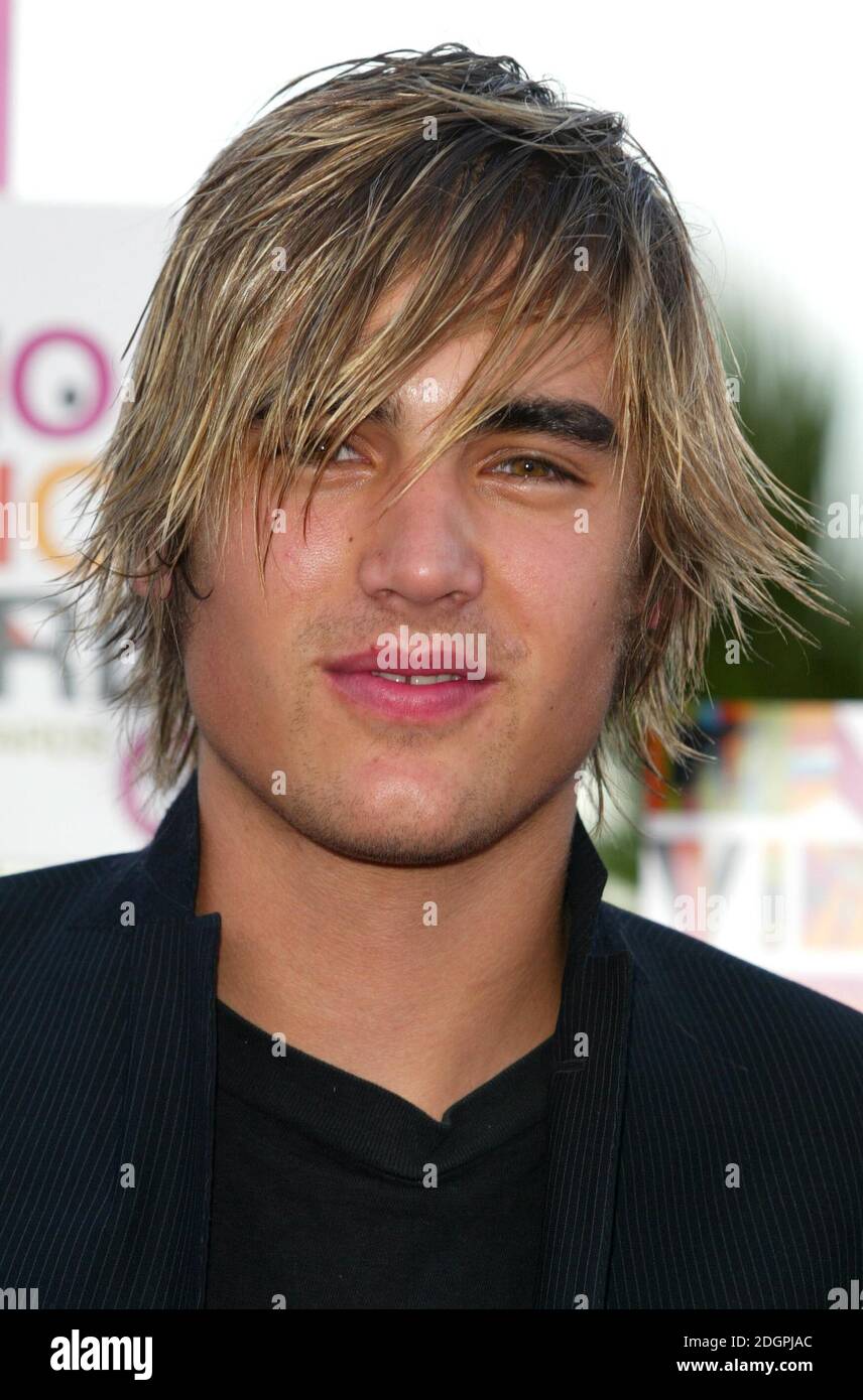 Charlie airlines hi-res stock photography and images - Alamy