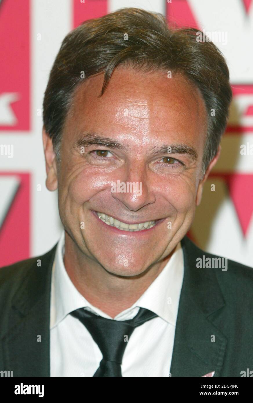 Brian capron hi-res stock photography and images - Alamy