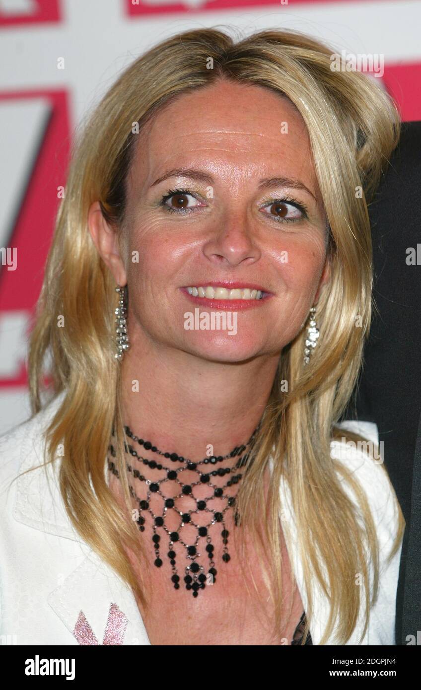 Samantha nixon hi-res stock photography and images - Alamy