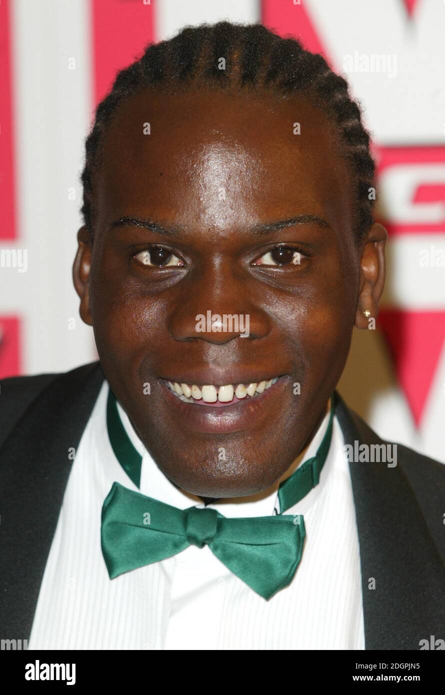 Vickie Gates's Instagram, Twitter & Facebook on IDCrawl