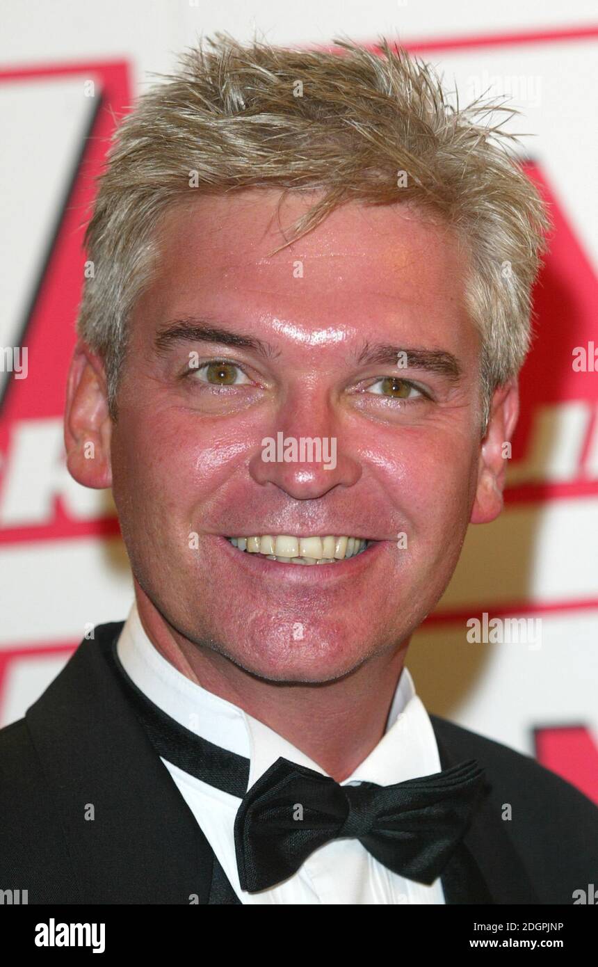 Phil peters hi-res stock photography and images - Alamy