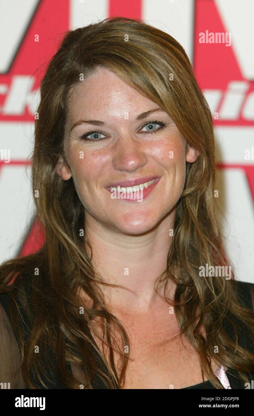 Patricia potter hi-res stock photography and images - Alamy