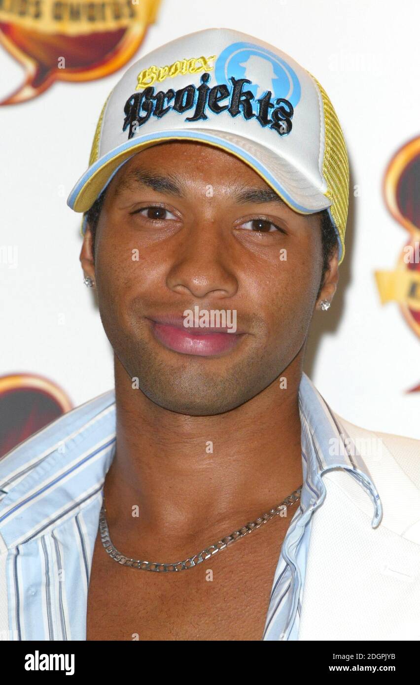 Jermaine pennant hi-res stock photography and images - Alamy