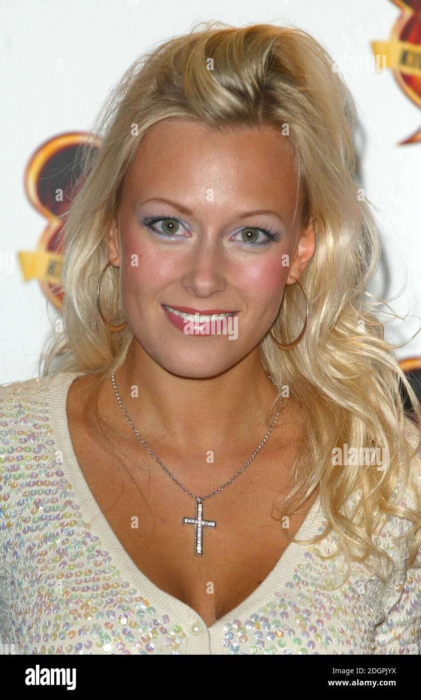 Leanne Hall's Instagram, Twitter & Facebook on IDCrawl