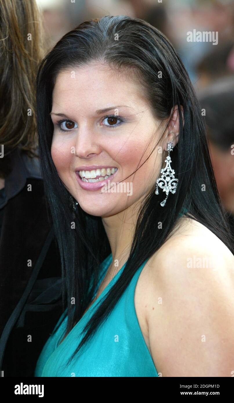 Michelle bass hi-res stock photography and images - Alamy