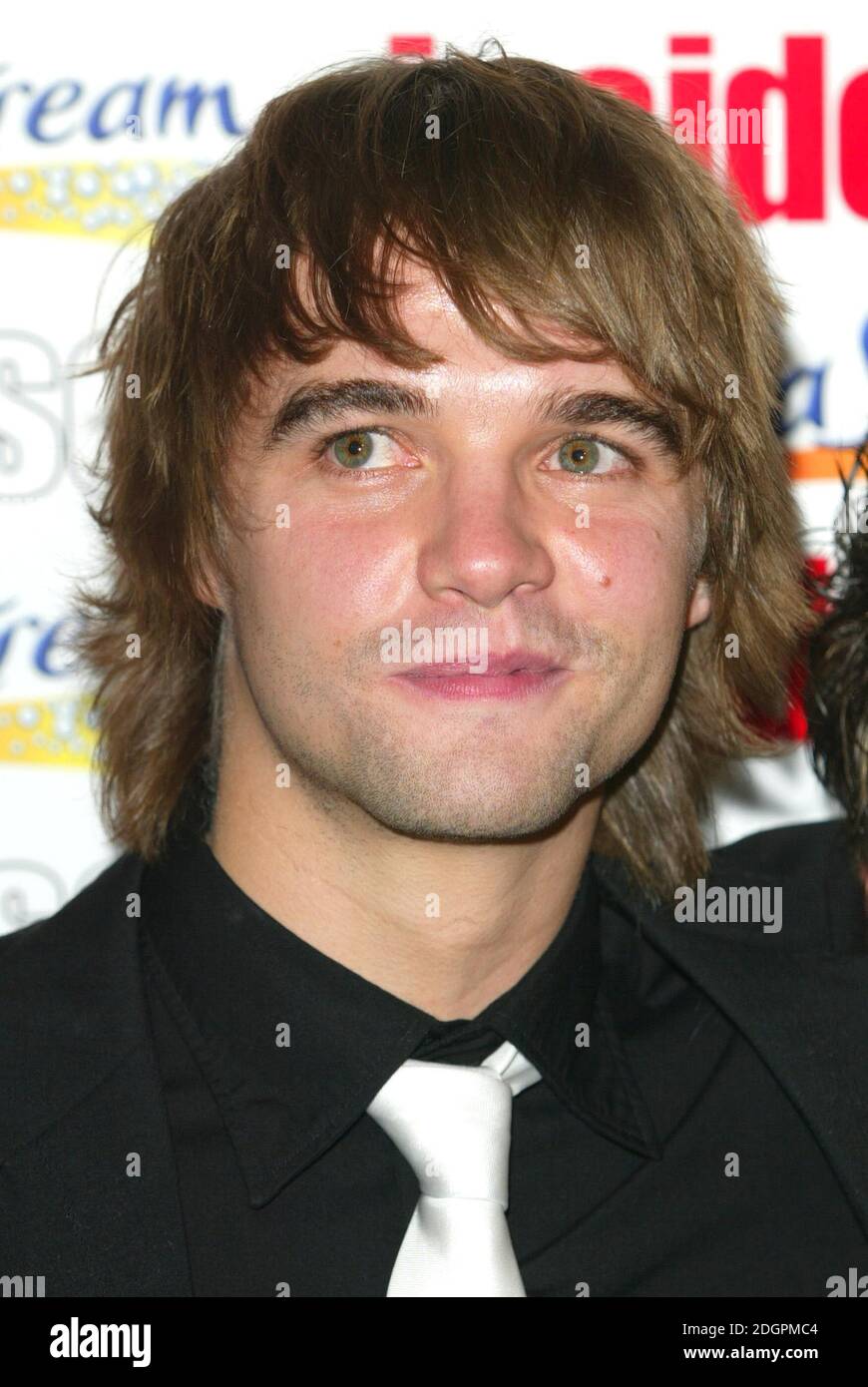 Rupert hill hi-res stock photography and images - Alamy