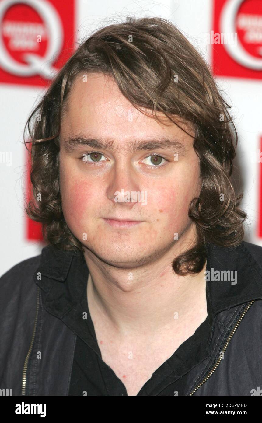 Keane 2004 hi-res stock photography and images - Alamy